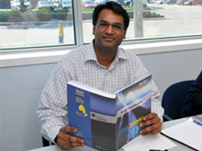 MANDATORY health and safety training fills fall community schedule