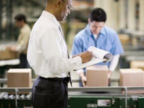 MOL resource helps clarify who is a supervisor under health and safety law