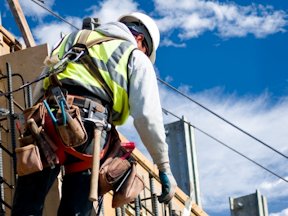 WHSC adding Working at Heights courses as April 1st compliance deadline ...