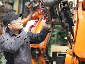 WHSC newly revised Hand Tools training ready for booking