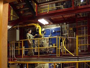 Fatal Ottawa boiler explosion results in $300,000 fine