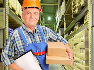 Toronto Plenary to Explore Health and Safety and the Aging Workforce