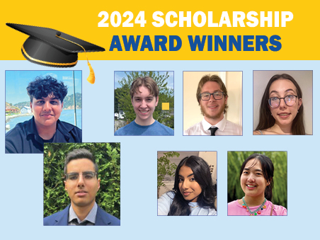 Workers Health & Safety Centre | Health & Safety Training