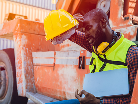 Workers Health & Safety Centre | Health & Safety Training | Workers ...