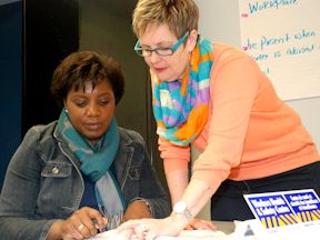 WHSC secures MOL approval to deliver Certification Part II Training