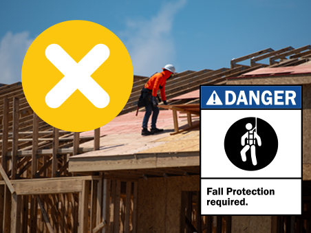 Workers Health & Safety Centre | Health & Safety Training