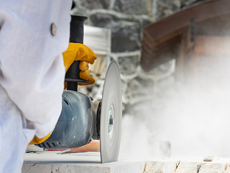 Workers Health & Safety Centre | Health & Safety Training