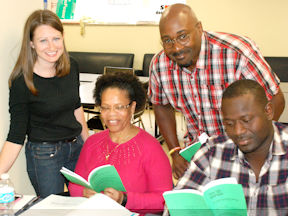 WHSC adds mandatory JHSC Certification training courses to meet demand