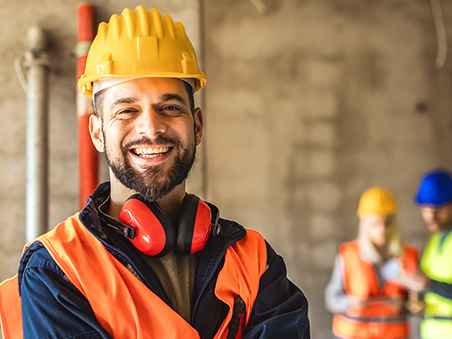 Workers Health & Safety Centre | Health & Safety Training