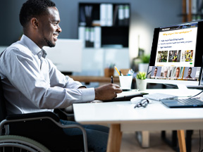 JHSC Certification. Final 2021 training opportunities are filling fast!