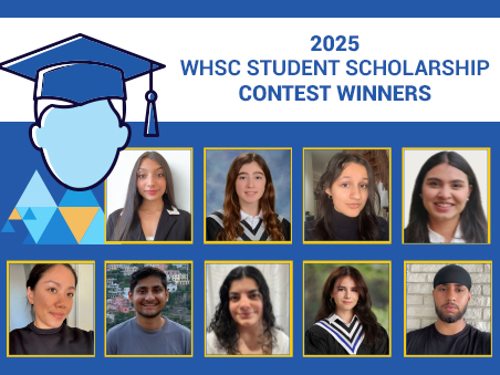 Workers Health & Safety Centre | Health & Safety Training