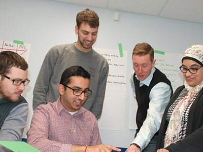 What’s New | Workers Health & Safety Centre