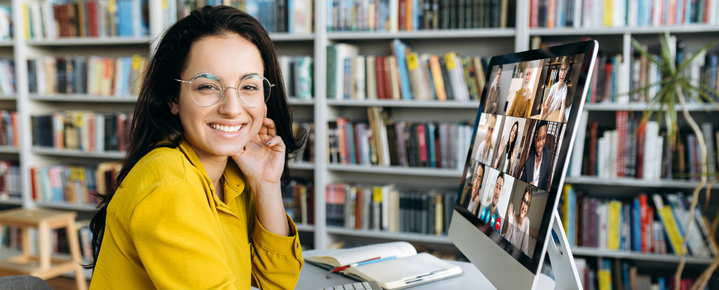 JHSC Certification Training | Ontario's Official Centre