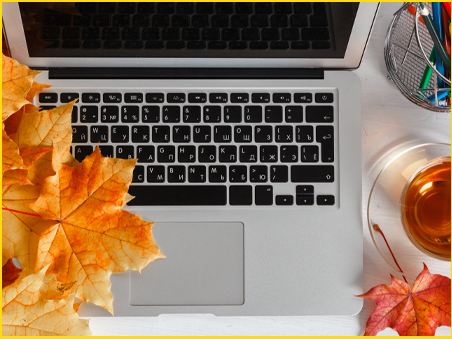 Workers Health & Safety Centre | Health & Safety Training | Workers ...