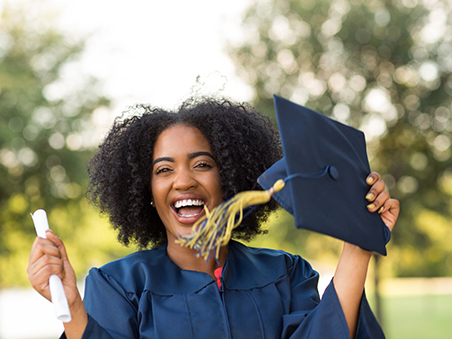 Workers Health & Safety Centre | Health & Safety Training | Workers ...