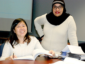 WHSC adds mandatory training opportunities ahead of summer slowdown