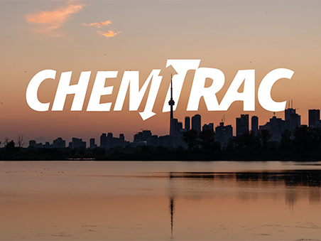 Workers Health & Safety Centre | Health & Safety Training