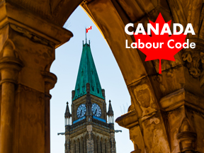 Updated Federal Committees training now in WHSC virtual classrooms