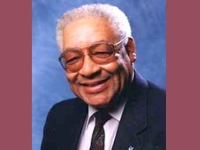 Fred Upshaw, WHSC Board member, former OPSEU president dies