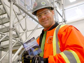 WHSC offers specially-priced working at heights training throughout the ...