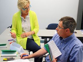 REGISTER NOW — A few spots remain for WHSC September JHSC Certification ...