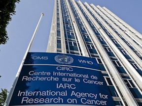 Scientists conclude recent criticisms of IARC evaluations unfounded