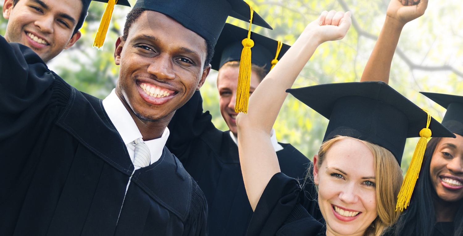 WHSC student scholarship contest DEADLINE Friday, June 7