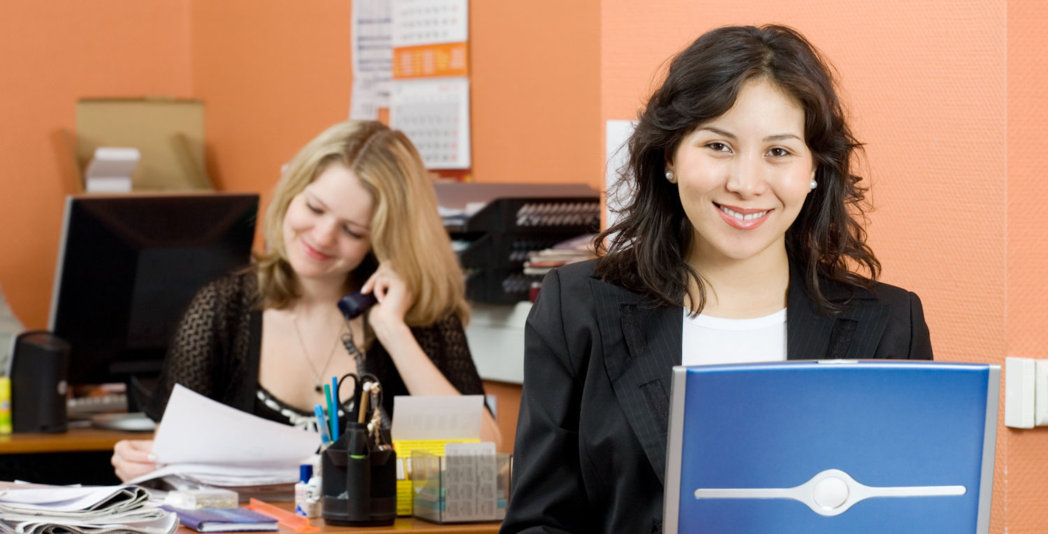 Online Training—Activate E-Class Key