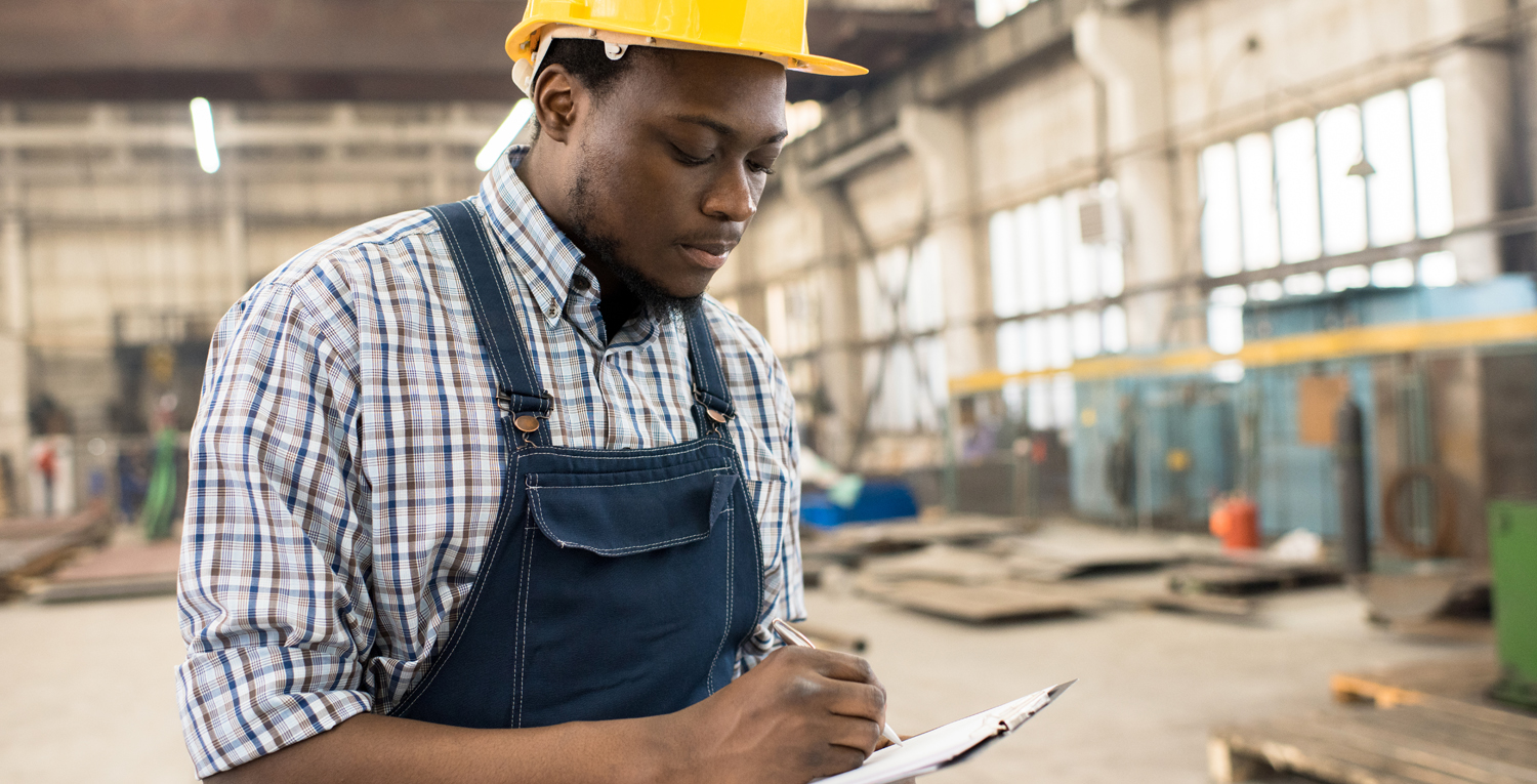 WHSC webinar explores effective COVID-19 workplace inspections