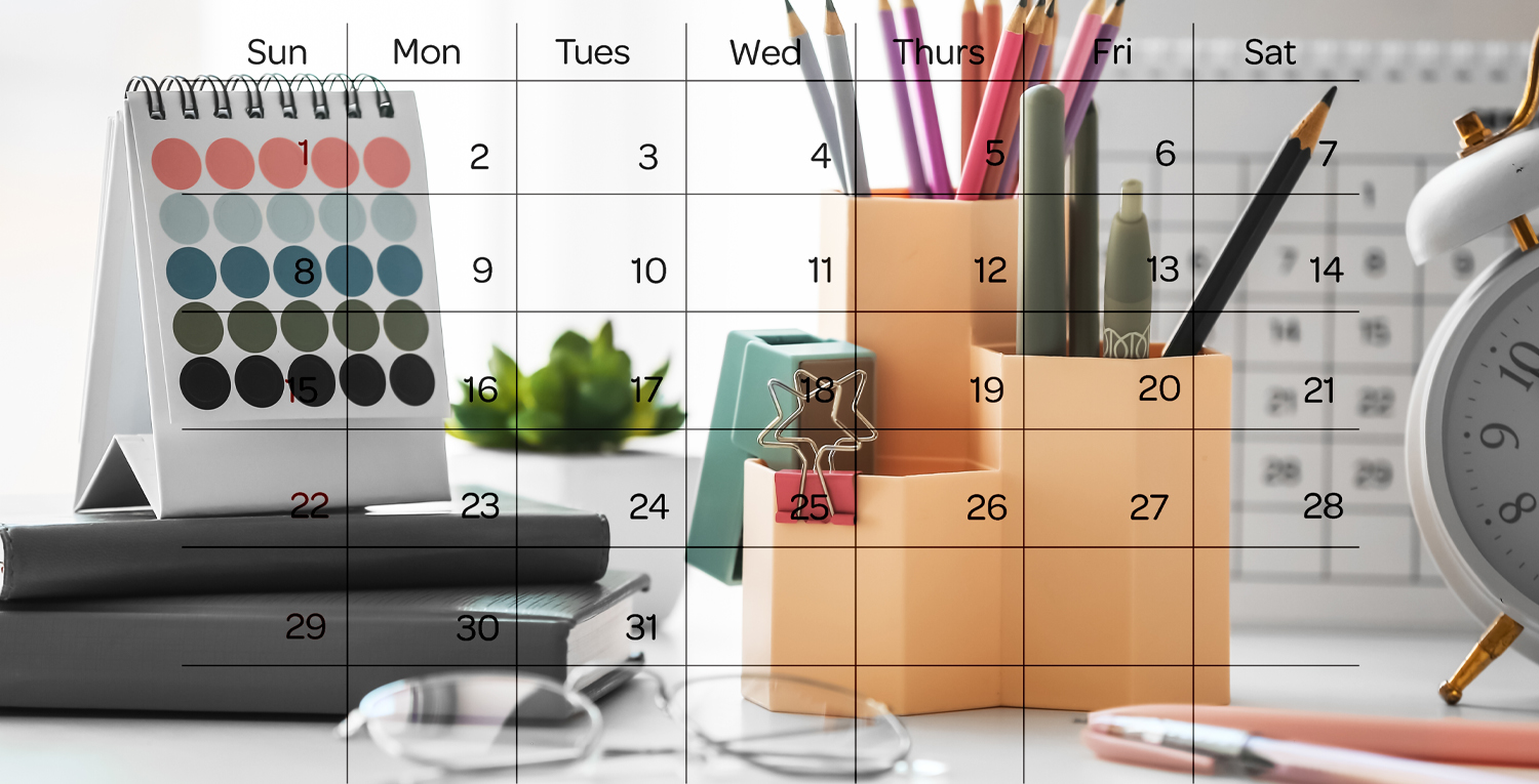 Prioritize safety training this summer: Register with WHSC today!