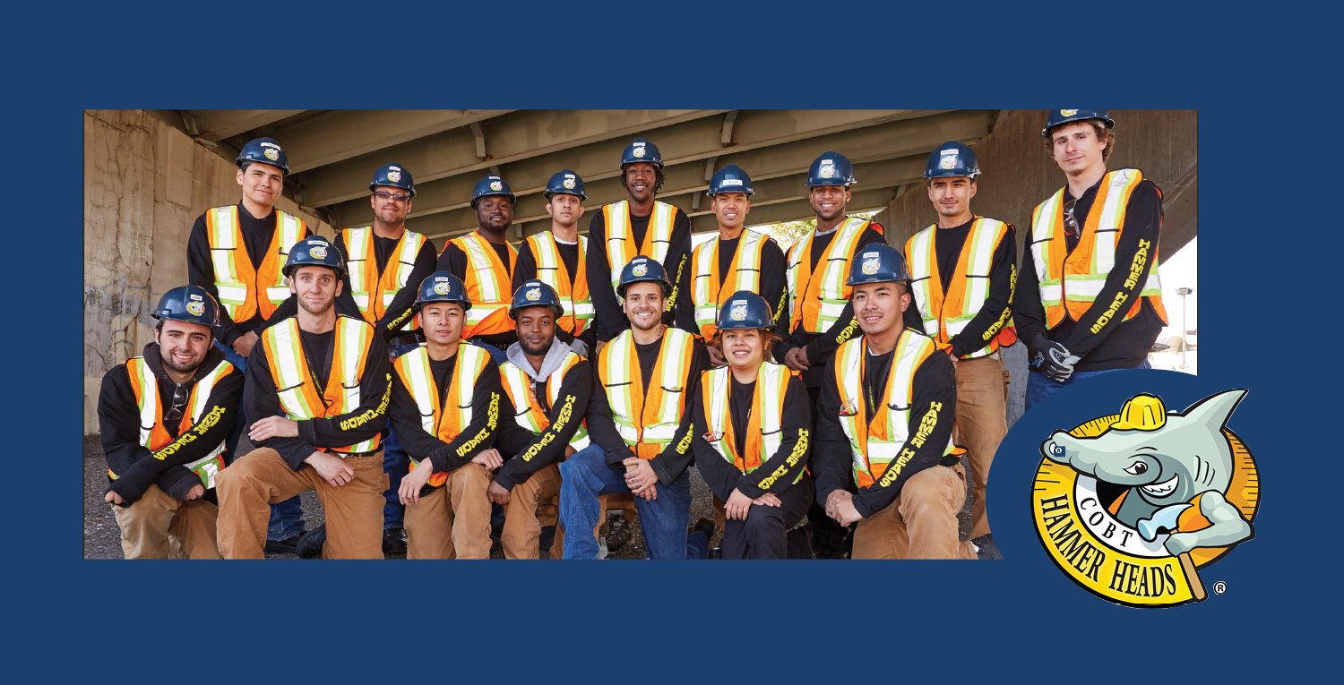 Health and Safety Resources for Young Workers