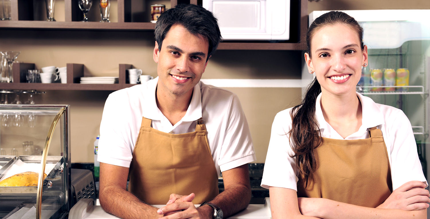 Health and Safety Resources for Young Workers