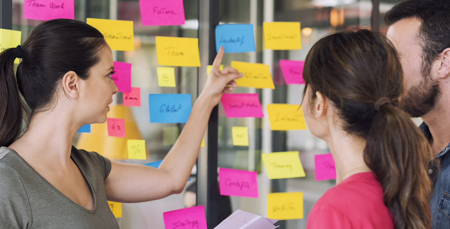 JHSC Certification training critical to your internal responsibility system