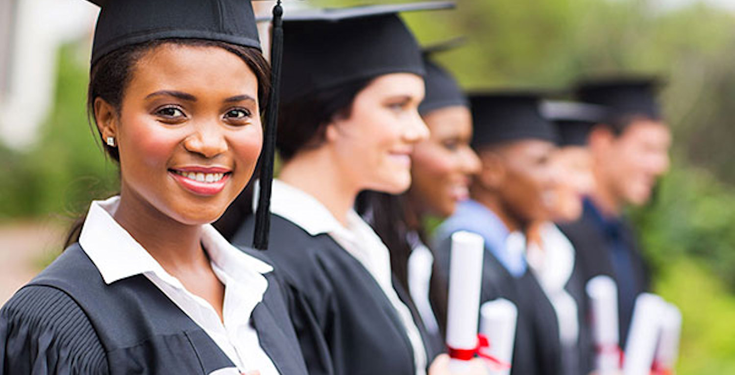 WHSC 2018 high school scholarship competition NOW OPEN