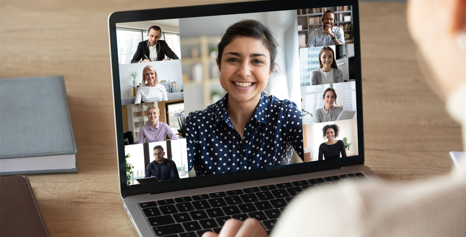 WHSC expands COVID-safe online, virtual classroom training