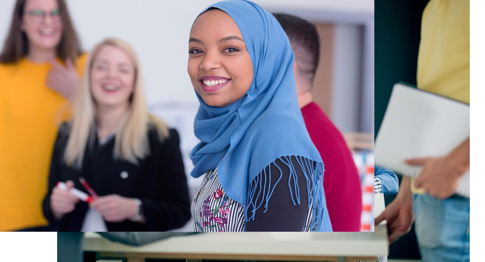 Workers Health & Safety Centre | Health & Safety Training | Workers ...