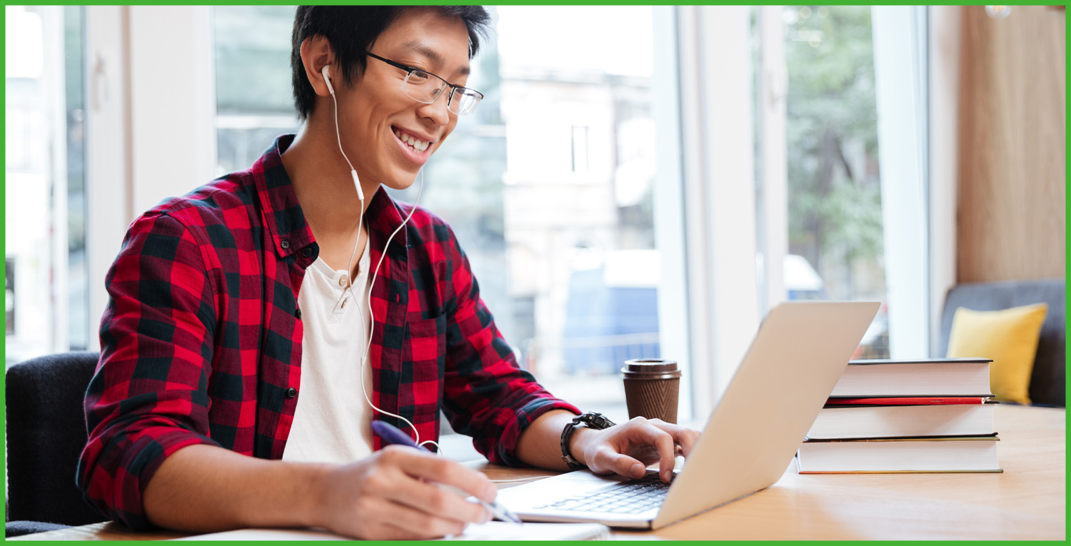 Is your JHSC fully certified? Register for WHSC virtual classes now!