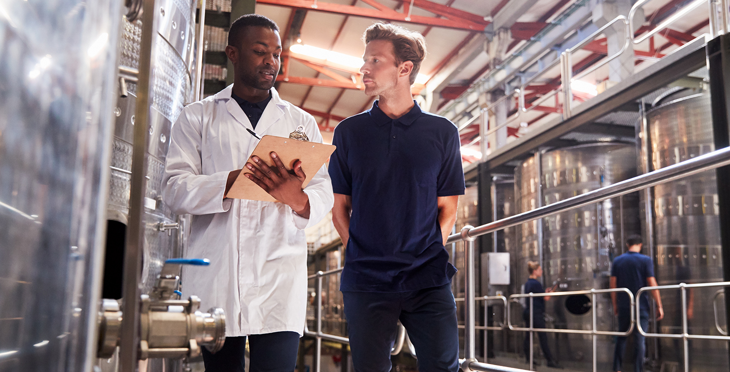 WHSC JHSC Certification training…options to meet your timeline