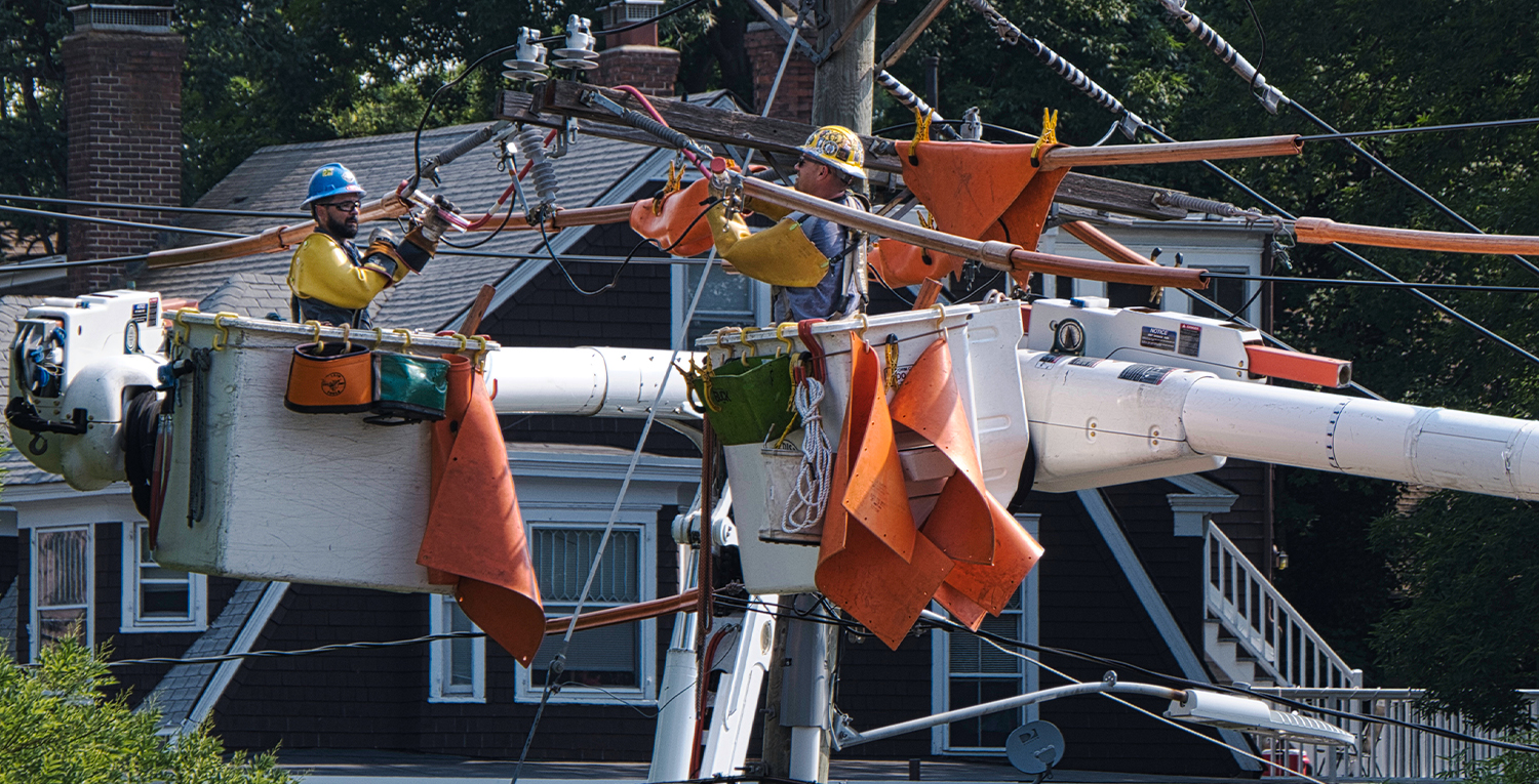 Inadequate work plan leads to critical injury and convictions