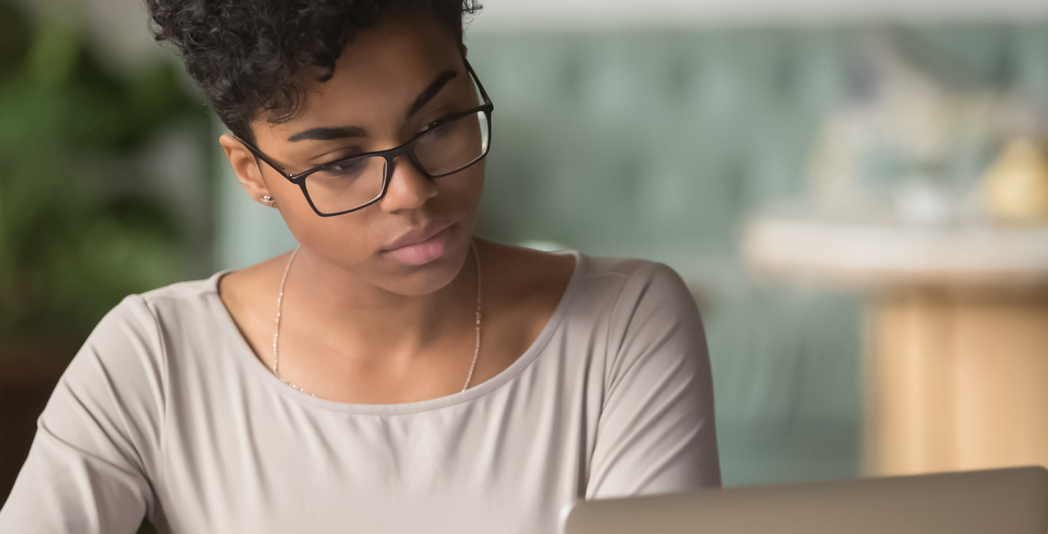 Prioritize safety training this summer: Register with WHSC today!