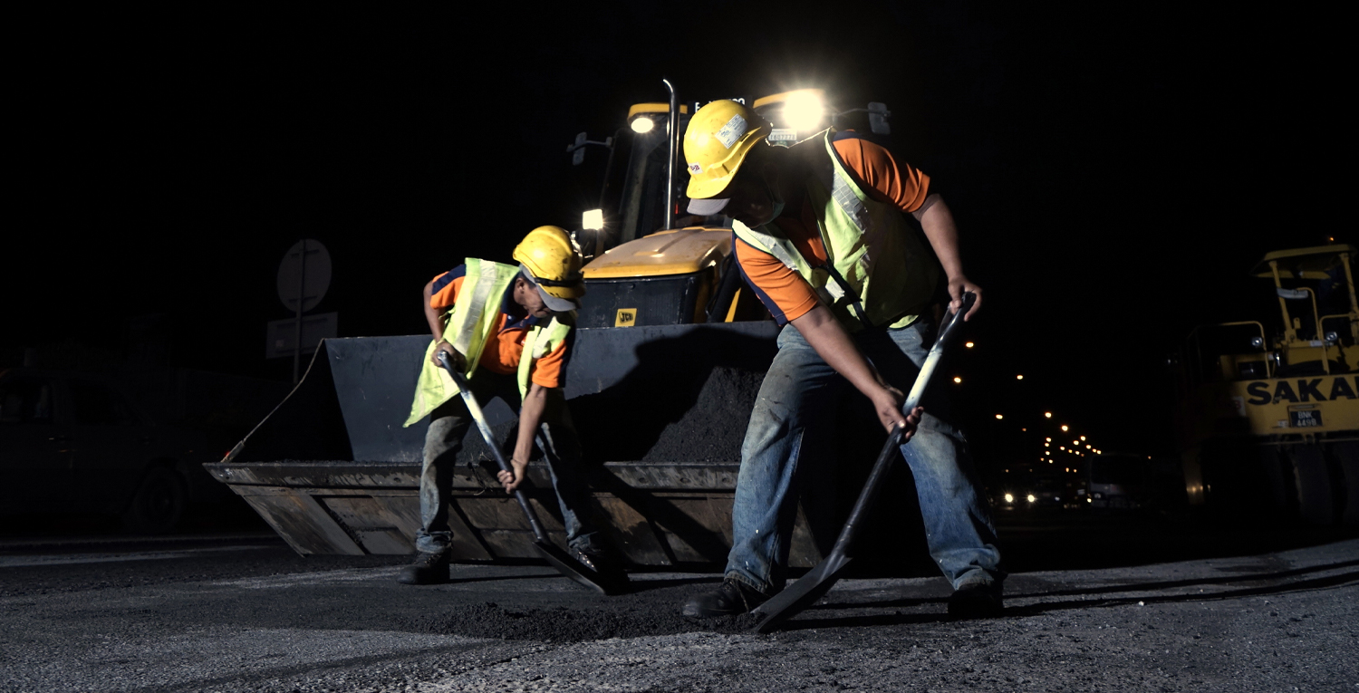 Shift work impacts human body clock, damaging heart health: study