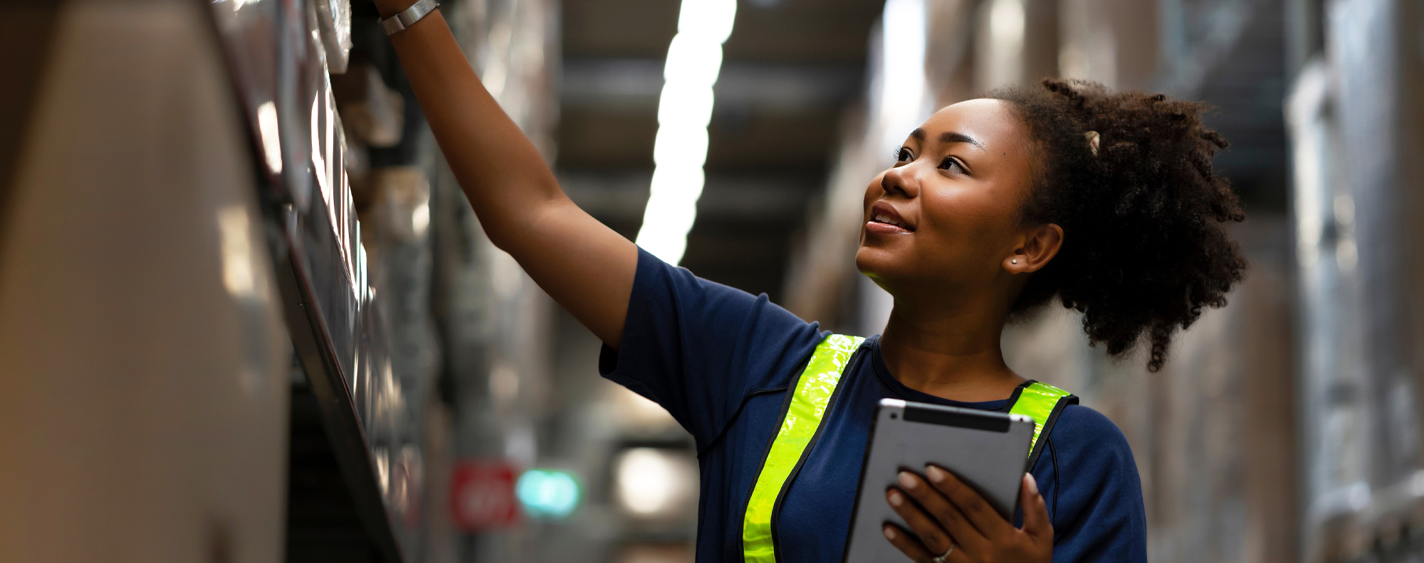 Workers Health & Safety Centre | Health & Safety Training | Workers ...