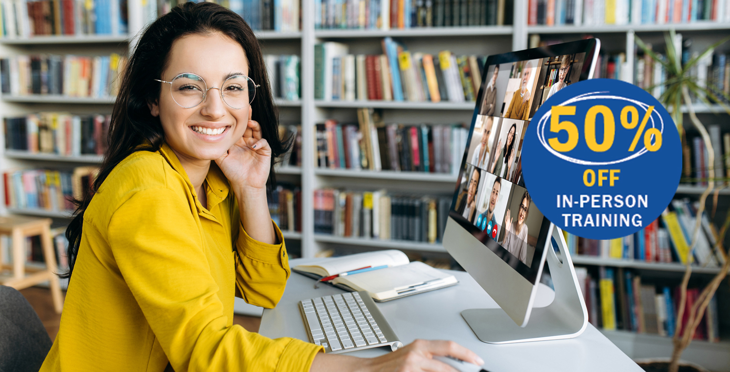 JHSC Certification Training | Ontario's Official Centre