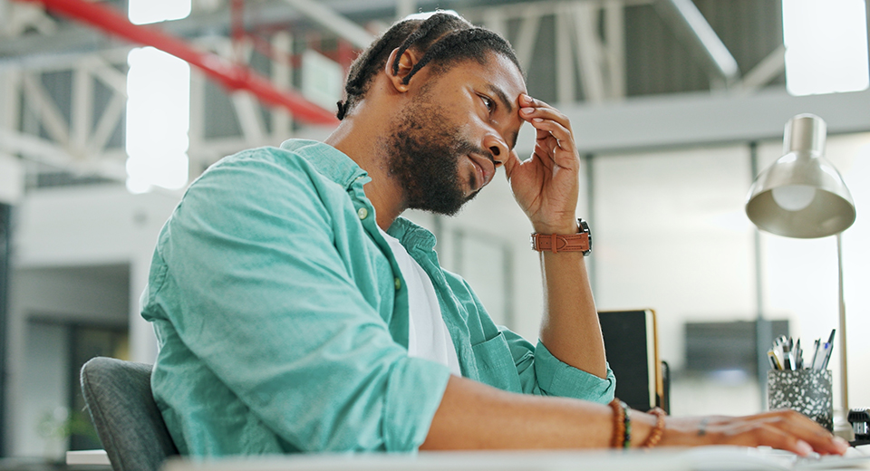 Workers Health & Safety Centre | Health & Safety Training | Workers ...