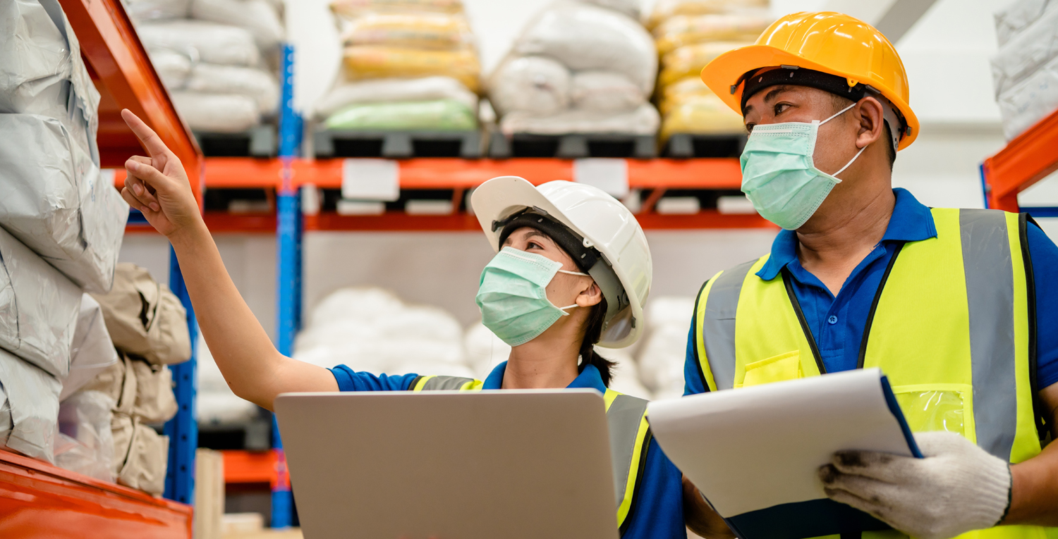 JHSC Certification training: for compliance and what matters most