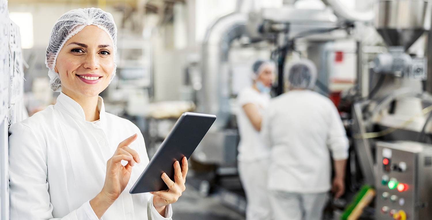 Prioritize supervisor competency and safe work with mandatory training