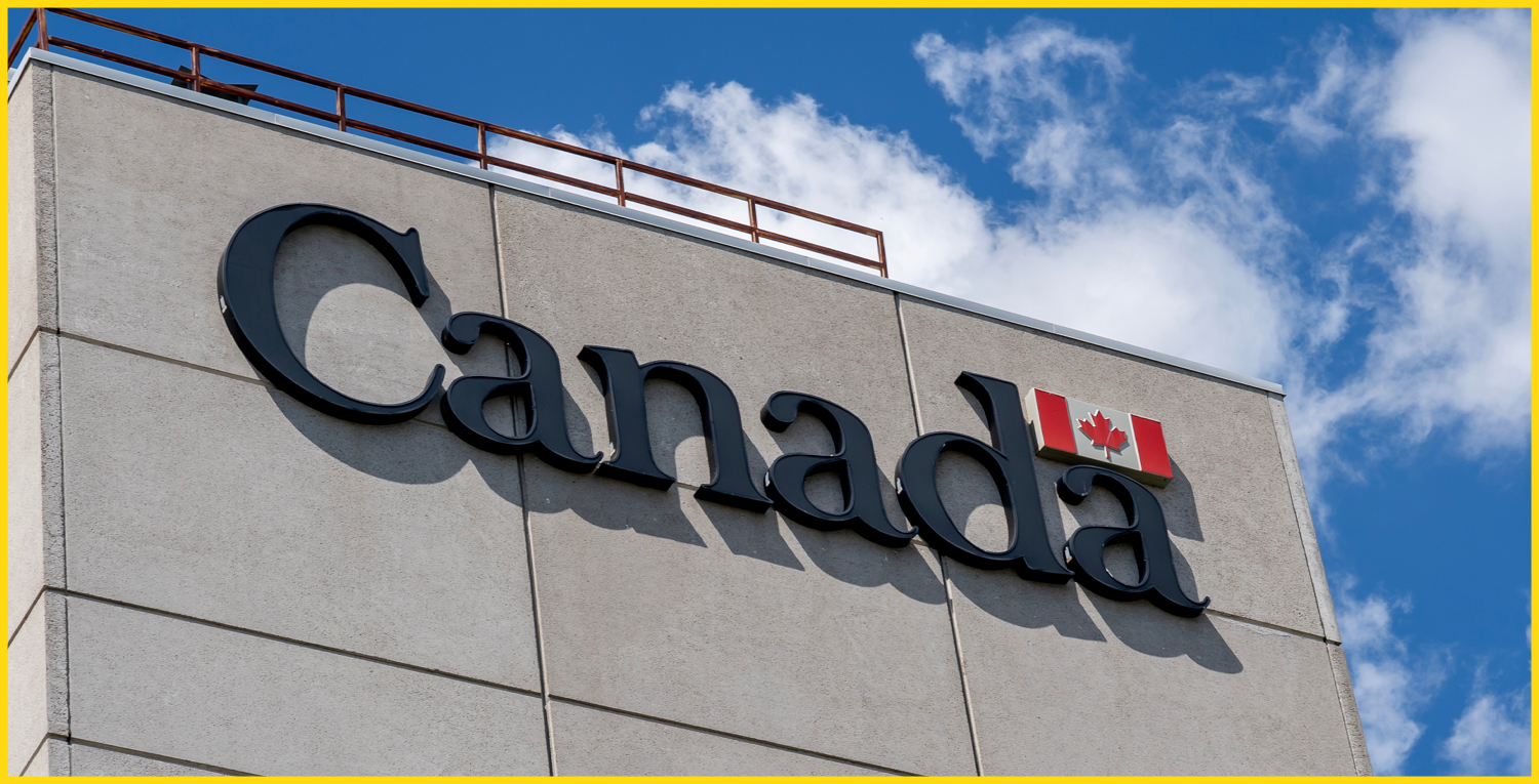 WHSC training for federal JHSCs, end of summer special!