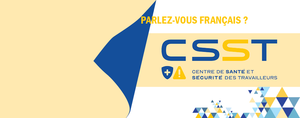 Workers Health & Safety Centre | Health & Safety Training