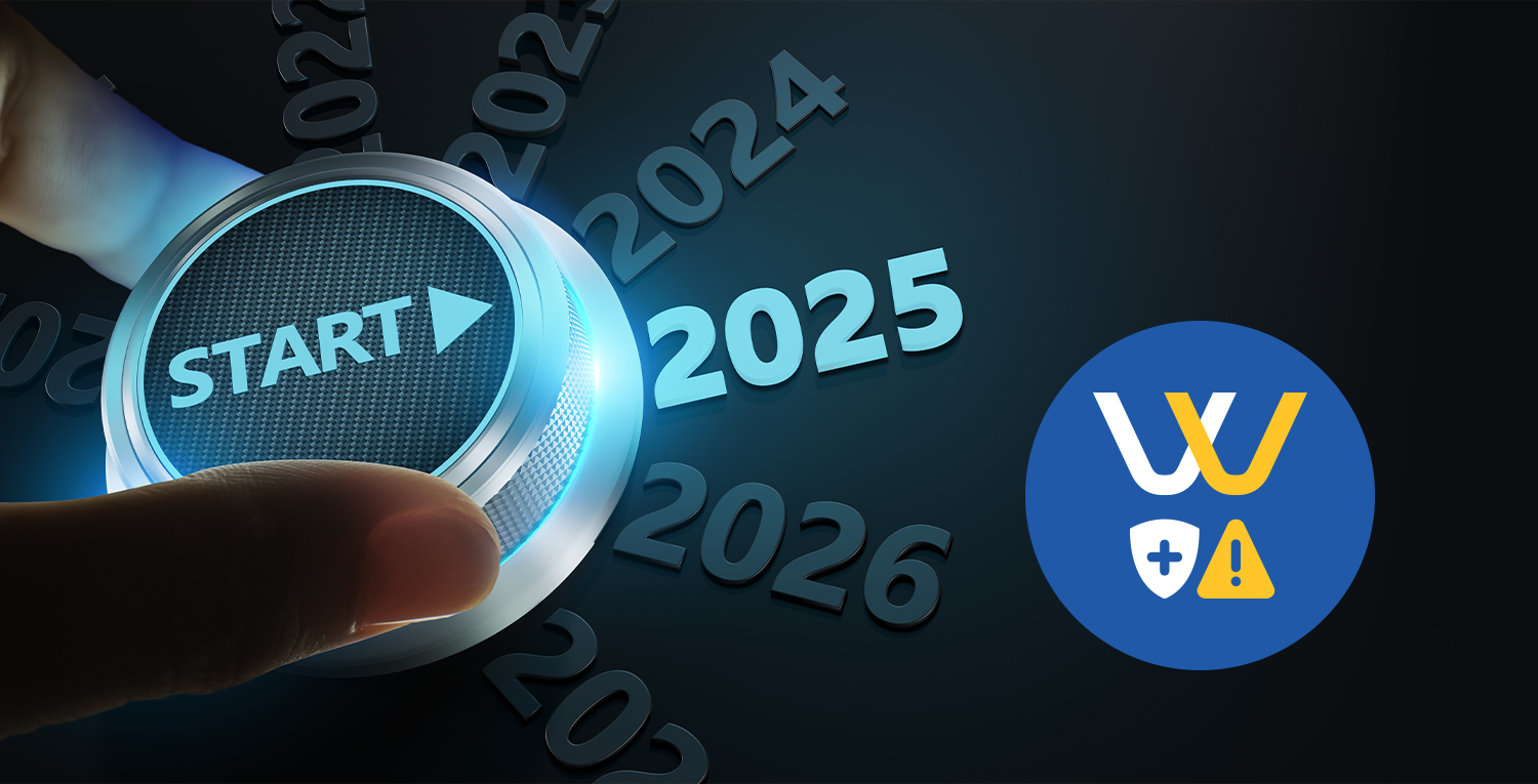 Make health and safety training a priority. Connect with WHSC.